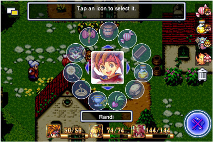 VE - Battle Command Window | Page 2 | RPG Maker Forums
