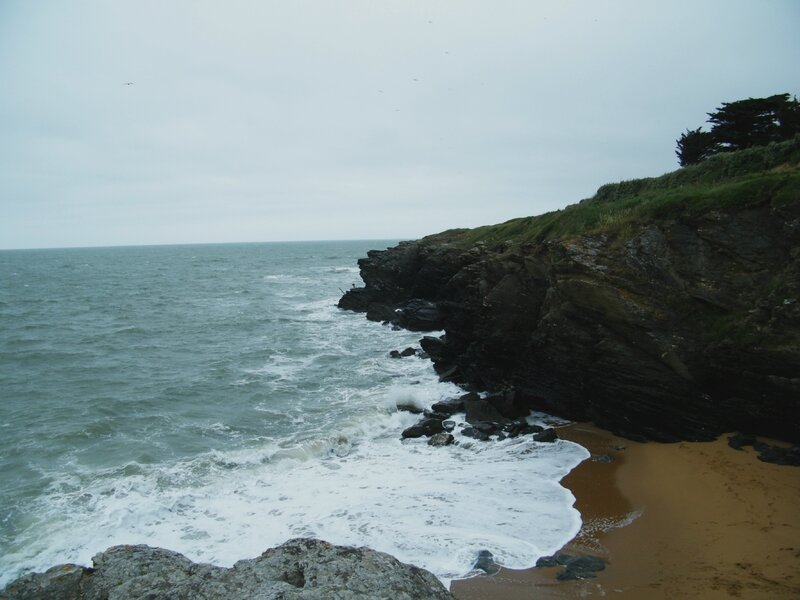 Dans Un Monde Sauvage Mais Calme Oh My Picture dans-un-monde-sauvage-mais-calme-oh-my-picture