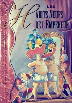 Le chat botté yeux mobiles - ...Bibliothèque de Fans2collections ...