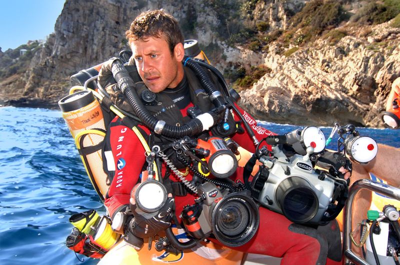 Comment devenir biologiste animalier