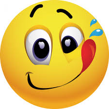 Panier gourmand - Chez Mymy 79