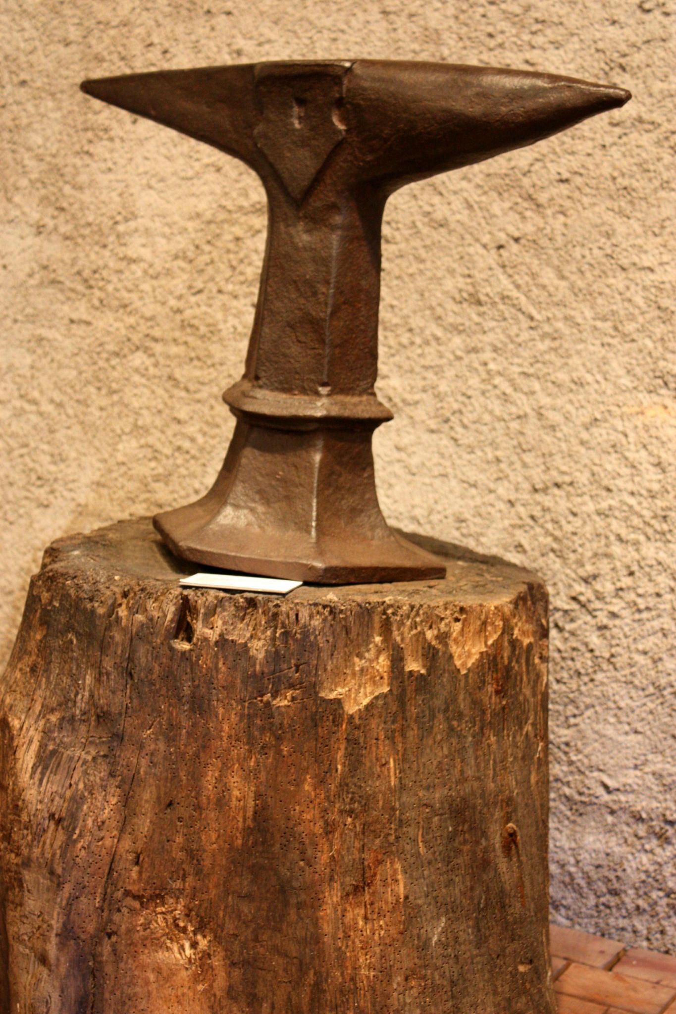 1000+ images about Blacksmith tools on Pinterest | Blacksmith shop ...